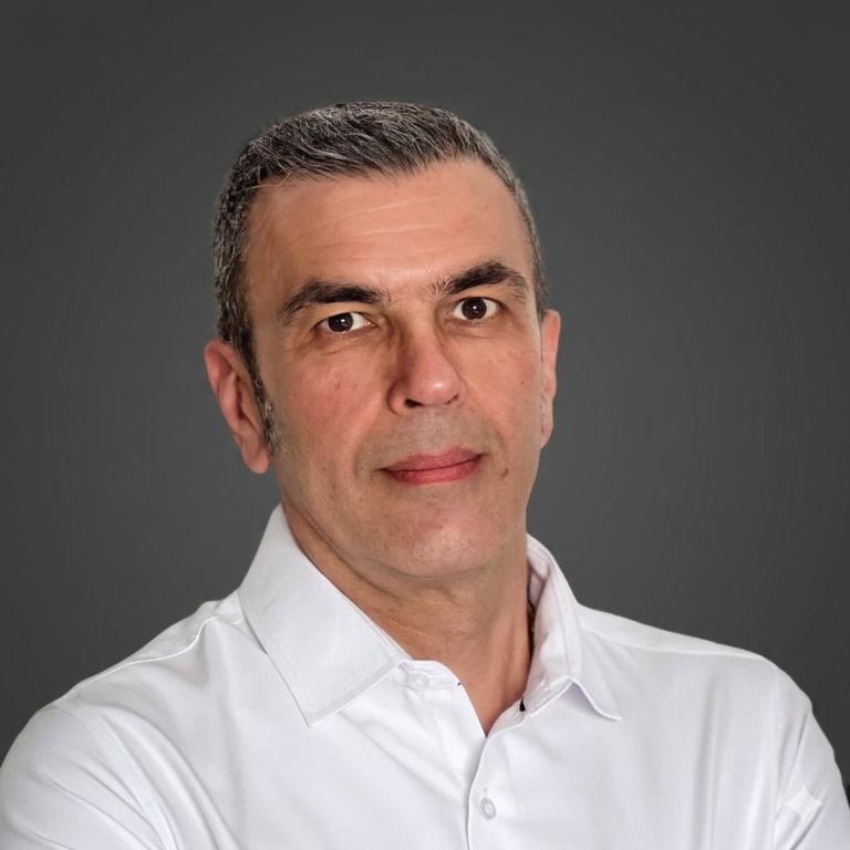 Sangfor propone il suo cloud privato “locale” a chi cerca un ...